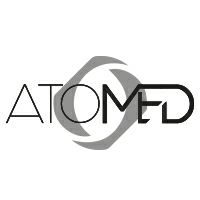 Atomed — купить товары Atomed в интернет-магазине OZON
