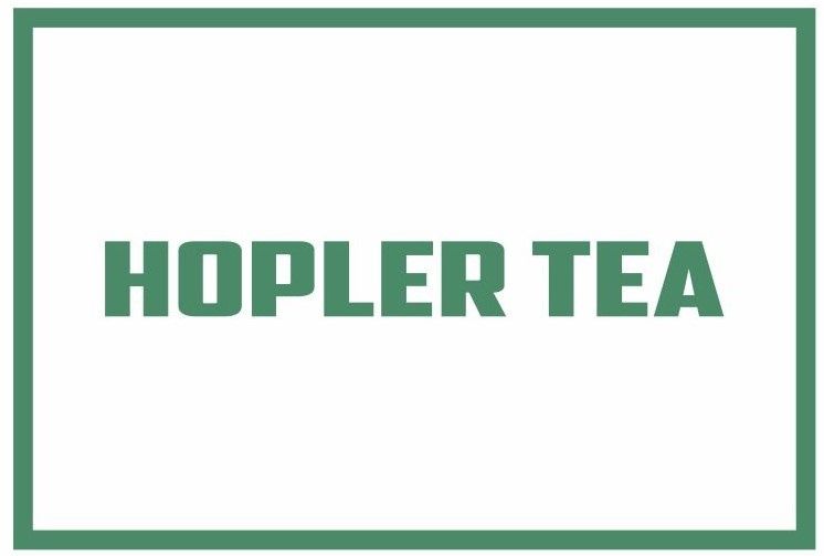 HOPLER TEA — купить товары HOPLER TEA в интернет-магазине OZON