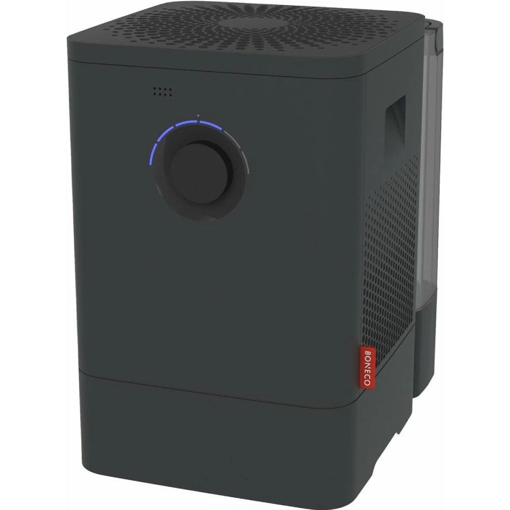 Boneco W – купить в интернет-магазине OZON по низкой цене