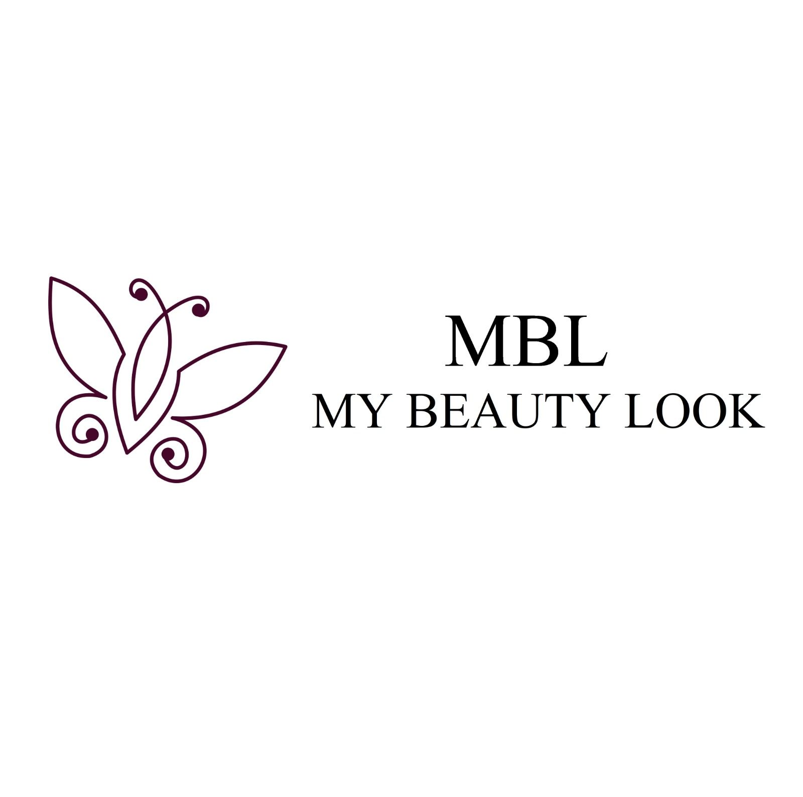 MBL — купить товары MBL в интернет-магазине OZON