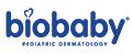 BIOBABY — купить товары BIOBABY в интернет-магазине OZON
