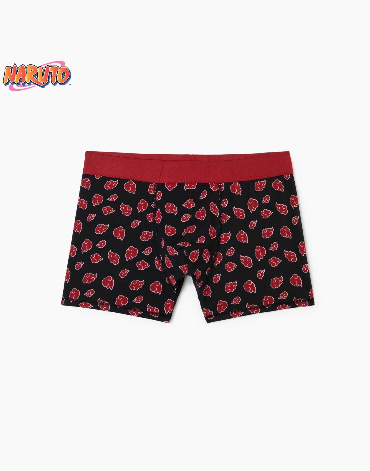 Нижнее мужское белье купить нижнее белье для мужчин в интернет магазине Ozon по низкой цене