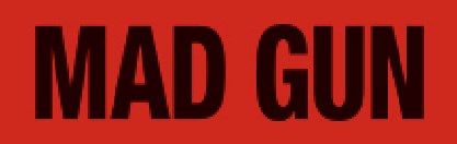 MAD GUN — купить товары MAD GUN в интернет-магазине OZON