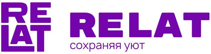 Relat — купить товары Relat в интернет-магазине OZON