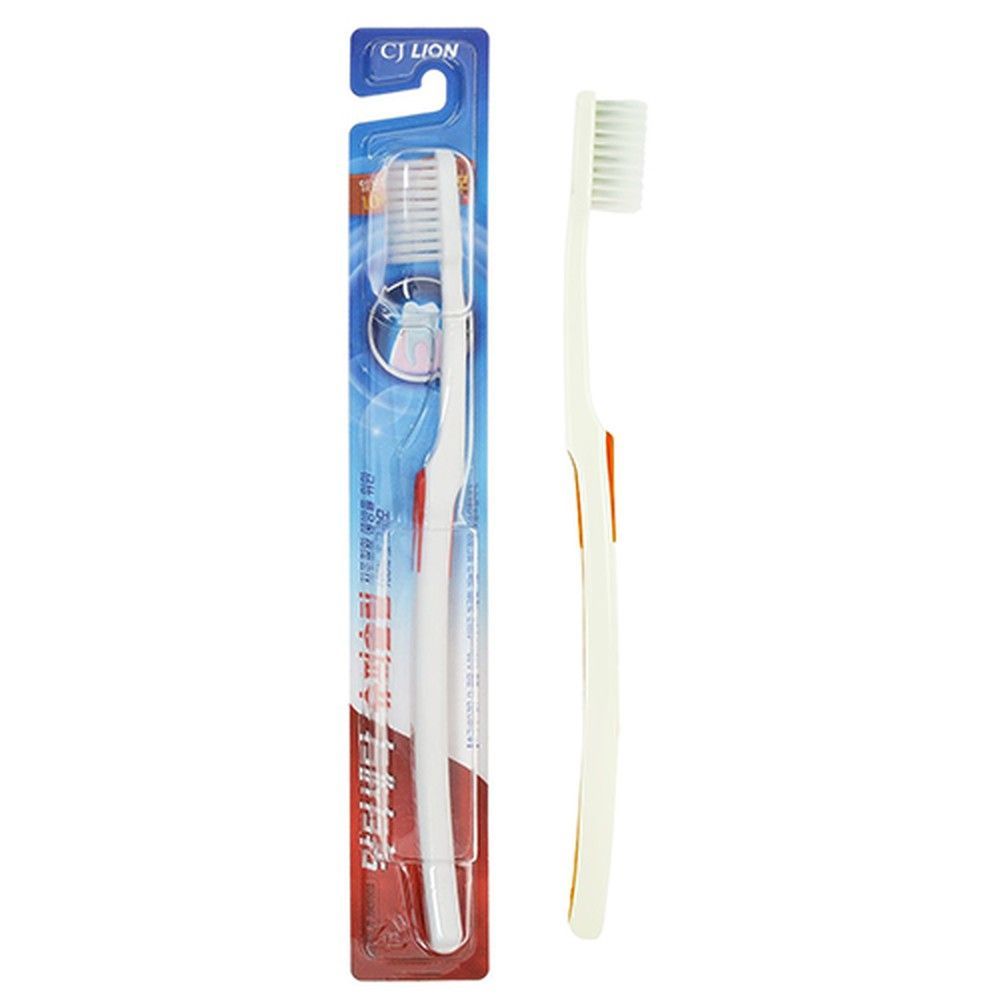 Lion Sedoc – купить в интернет-магазине OZON по низкой цене