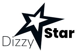 Dizzy Star — купить товары Dizzy Star в интернет-магазине OZON