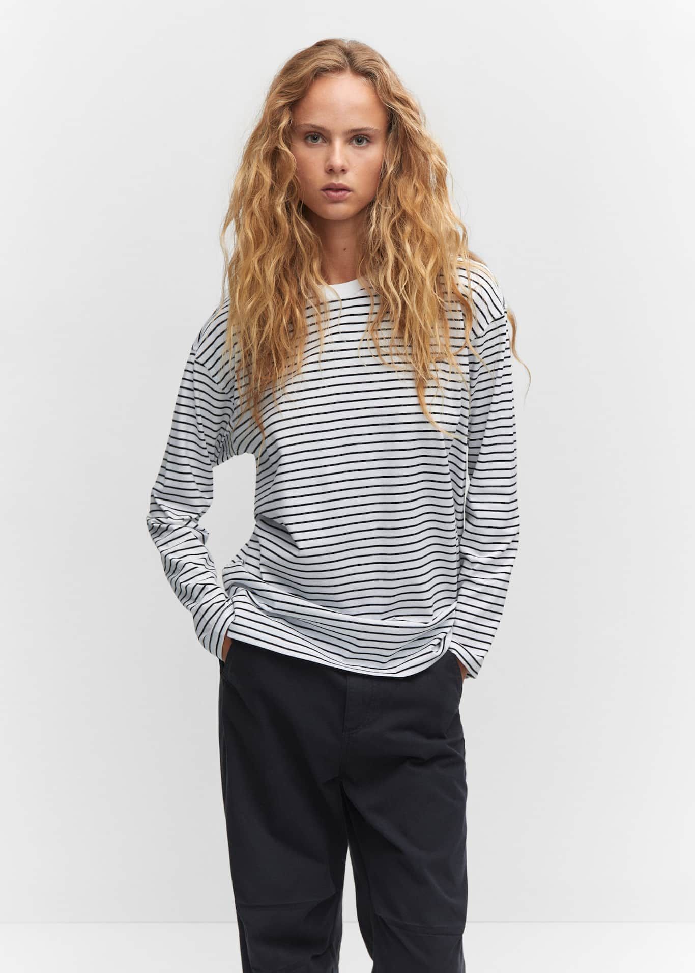 Mango Titanic – купить в интернет-магазине OZON по низкой цене