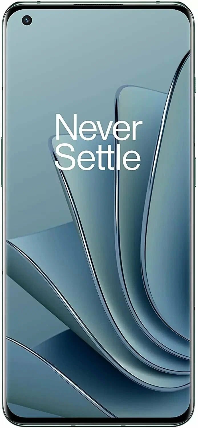 Смартфоны OnePlus 10 Pro - купить в интернет-магазине OZON
