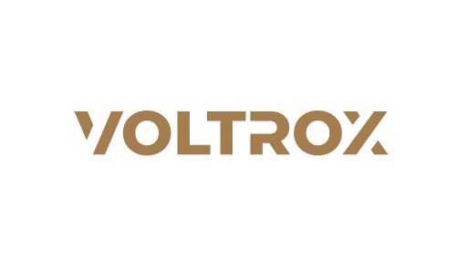 VOLTROX — купить товары VOLTROX в интернет-магазине OZON