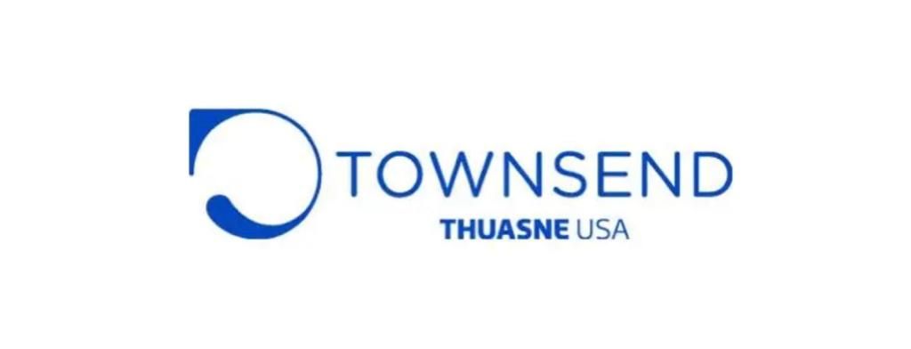 Townsend Design — купить товары Townsend Design в интернет-магазине OZON