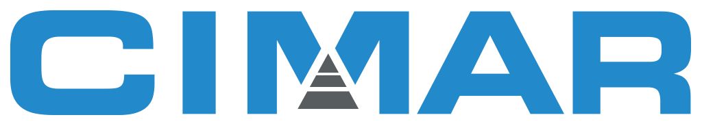 CIMAR — купить товары CIMAR в интернет-магазине OZON