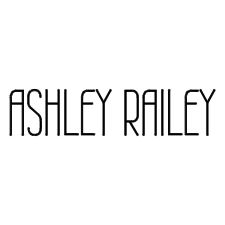 Ashley Railey — купить товары Ashley Railey в интернет-магазине OZON