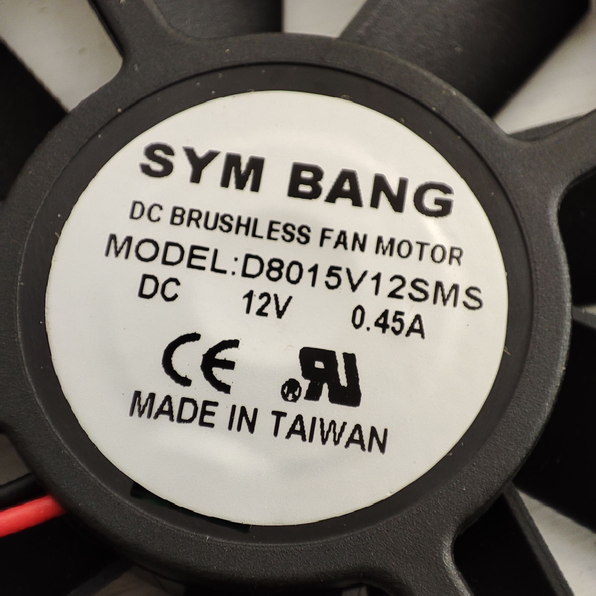 SYM BANG — купить товары SYM BANG в интернет-магазине OZON