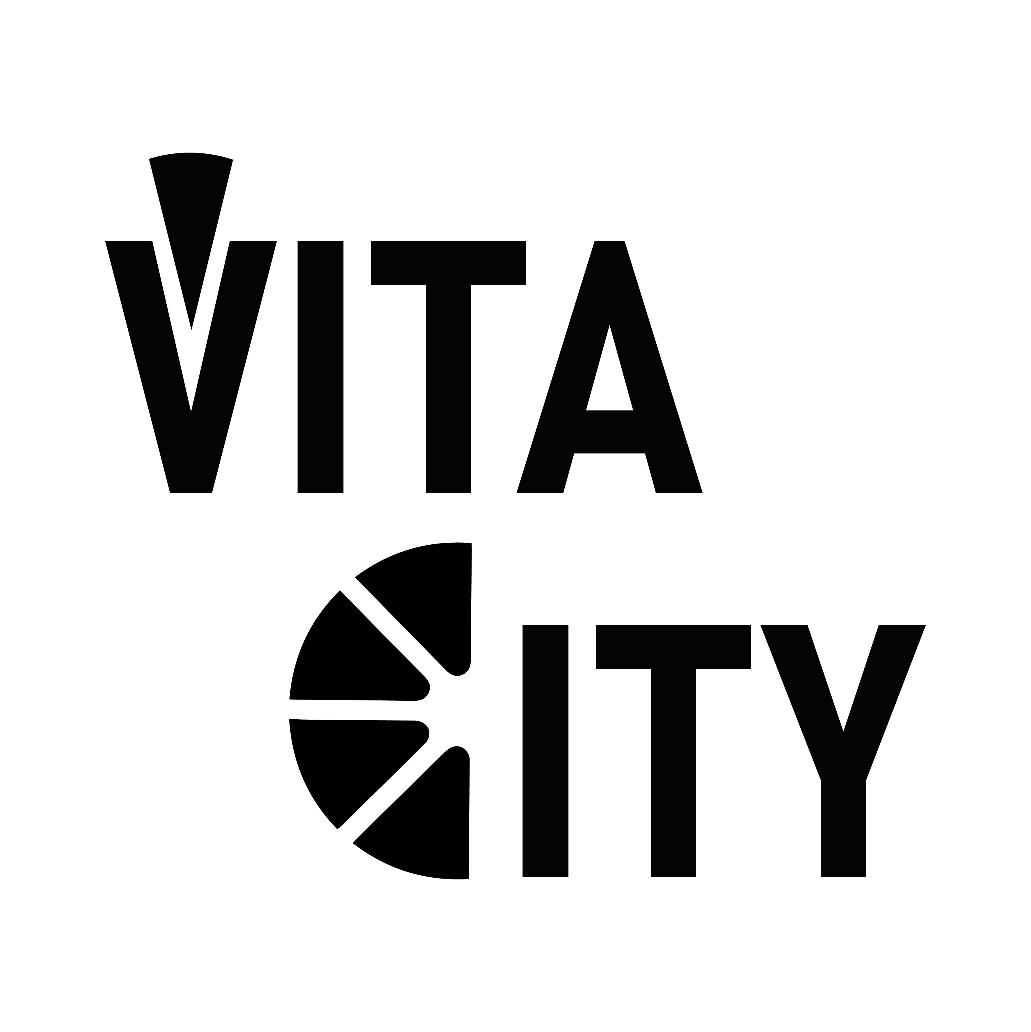 VITA CITY — купить товары VITA CITY в интернет-магазине OZON