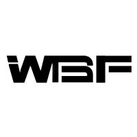 WBF — купить товары WBF в интернет-магазине OZON