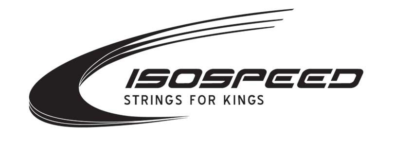 Isospeed — купить товары Isospeed в интернет-магазине OZON