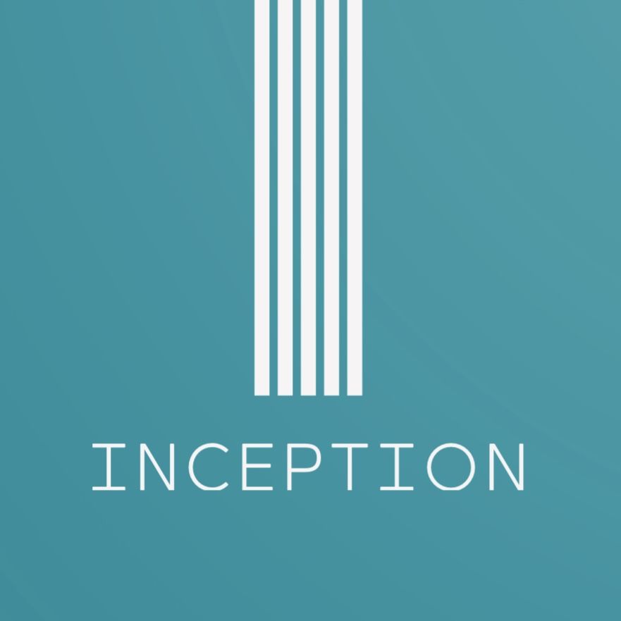 INCEPTION — купить товары INCEPTION в интернет-магазине OZON