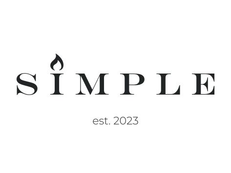 Simple workshop — купить товары Simple workshop в интернет-магазине OZON