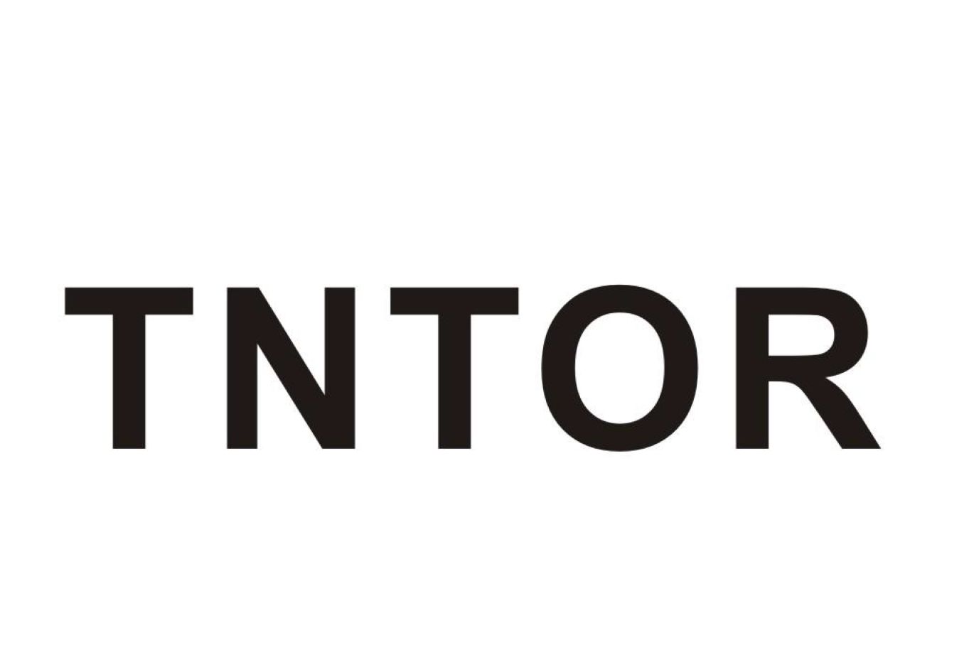 TNTOR — купить товары TNTOR в интернет-магазине OZON