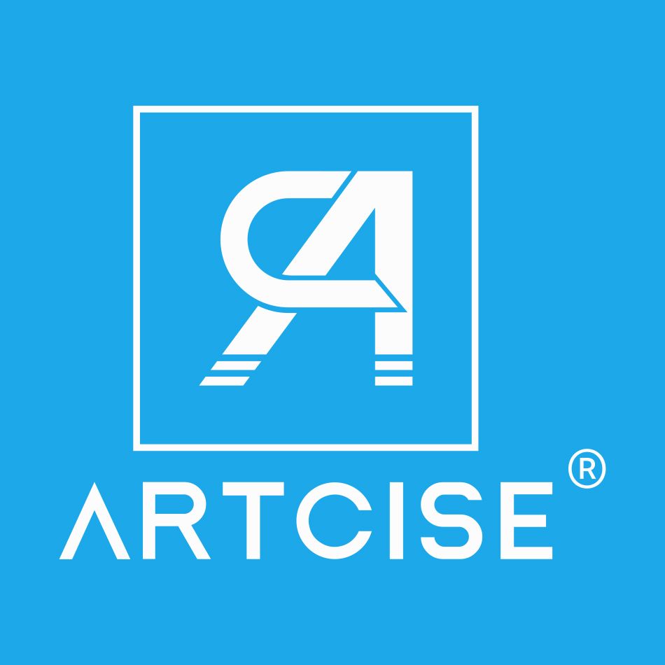 ARTCISE — купить товары ARTCISE в интернет-магазине OZON