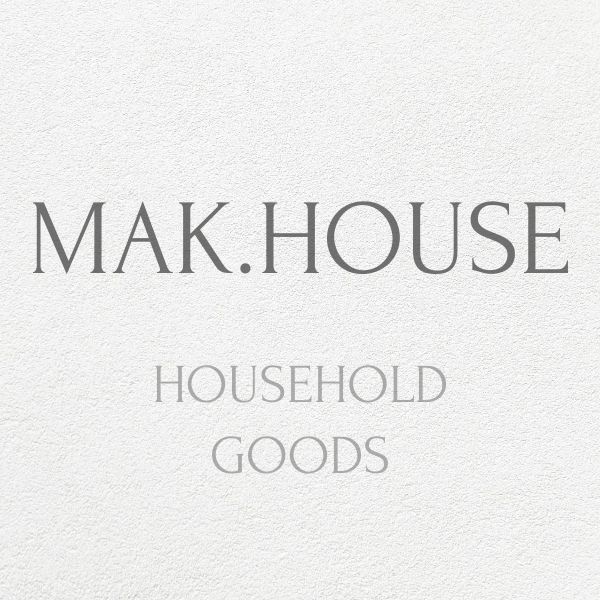 MAK.HOUSE — купить товары MAK.HOUSE в интернет-магазине OZON