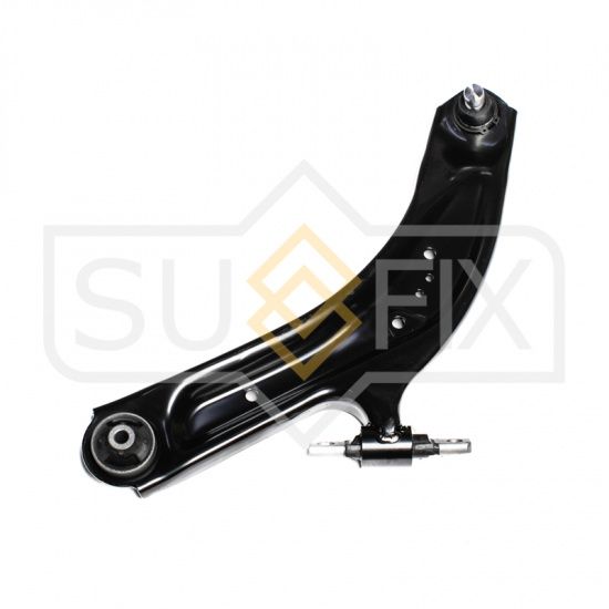 SUFIX — купить товары SUFIX в интернет-магазине OZON