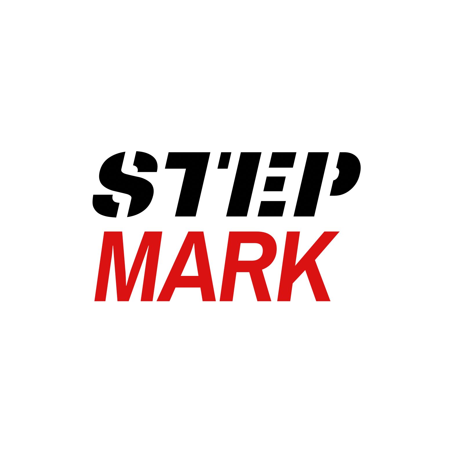 STEP MARK — купить товары STEP MARK в интернет-магазине OZON