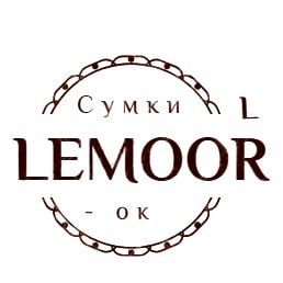 LEMOOR — купить товары LEMOOR в интернет-магазине OZON