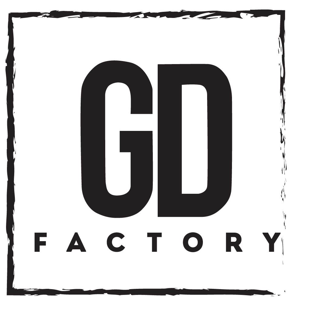 GD FACTORY — купить товары GD FACTORY в интернет-магазине OZON