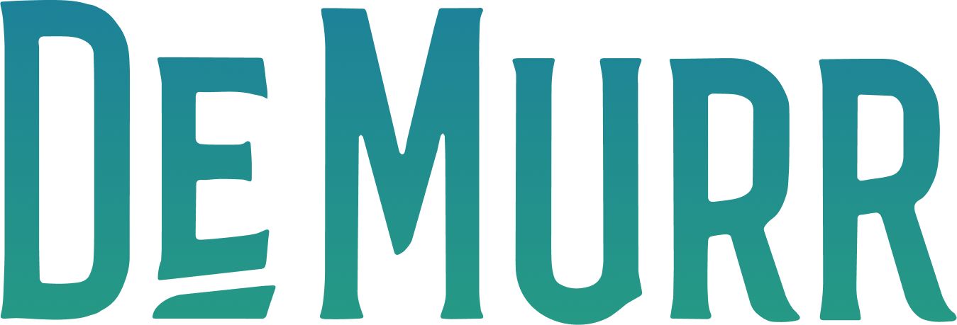 DeMurr — купить товары DeMurr в интернет-магазине OZON