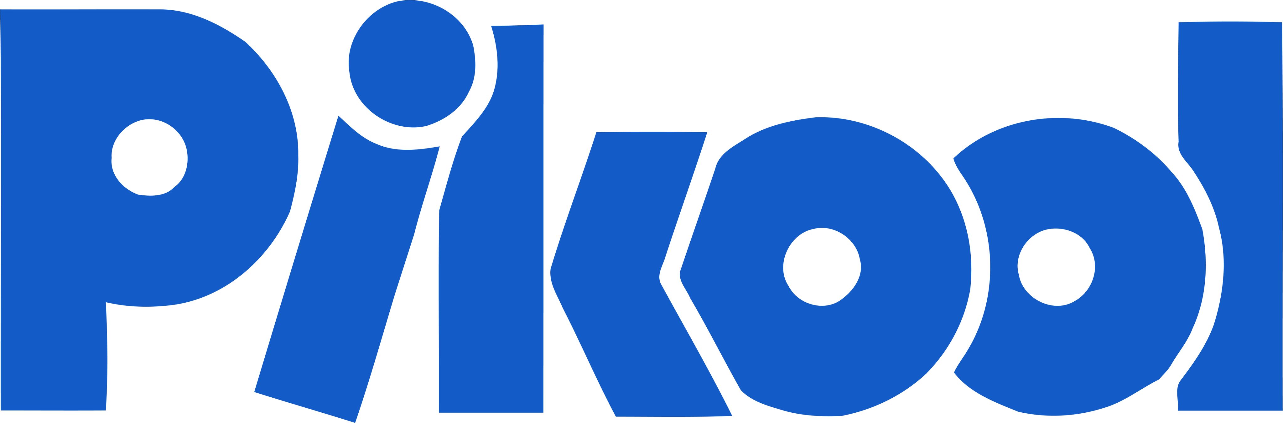 Pikool — купить товары Pikool в интернет-магазине OZON