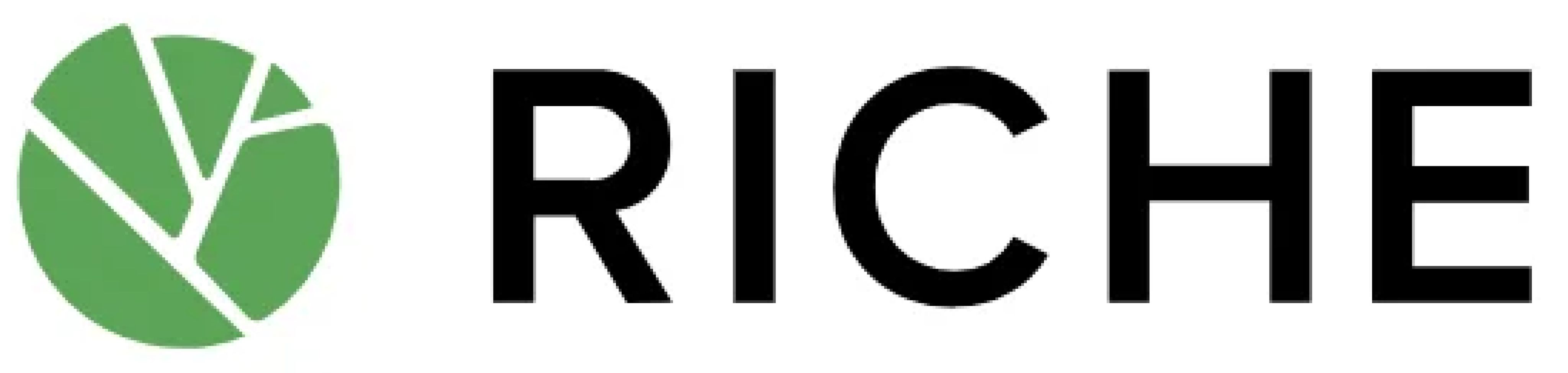 RICHE — купить товары RICHE в интернет-магазине OZON