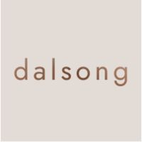 DALSONG — купить товары DALSONG в интернет-магазине OZON