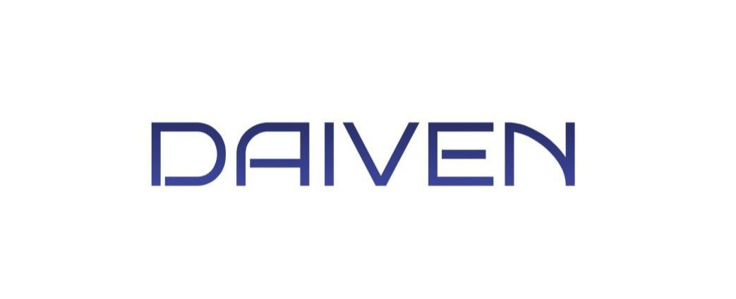 DAIVEN — купить товары DAIVEN в интернет-магазине OZON