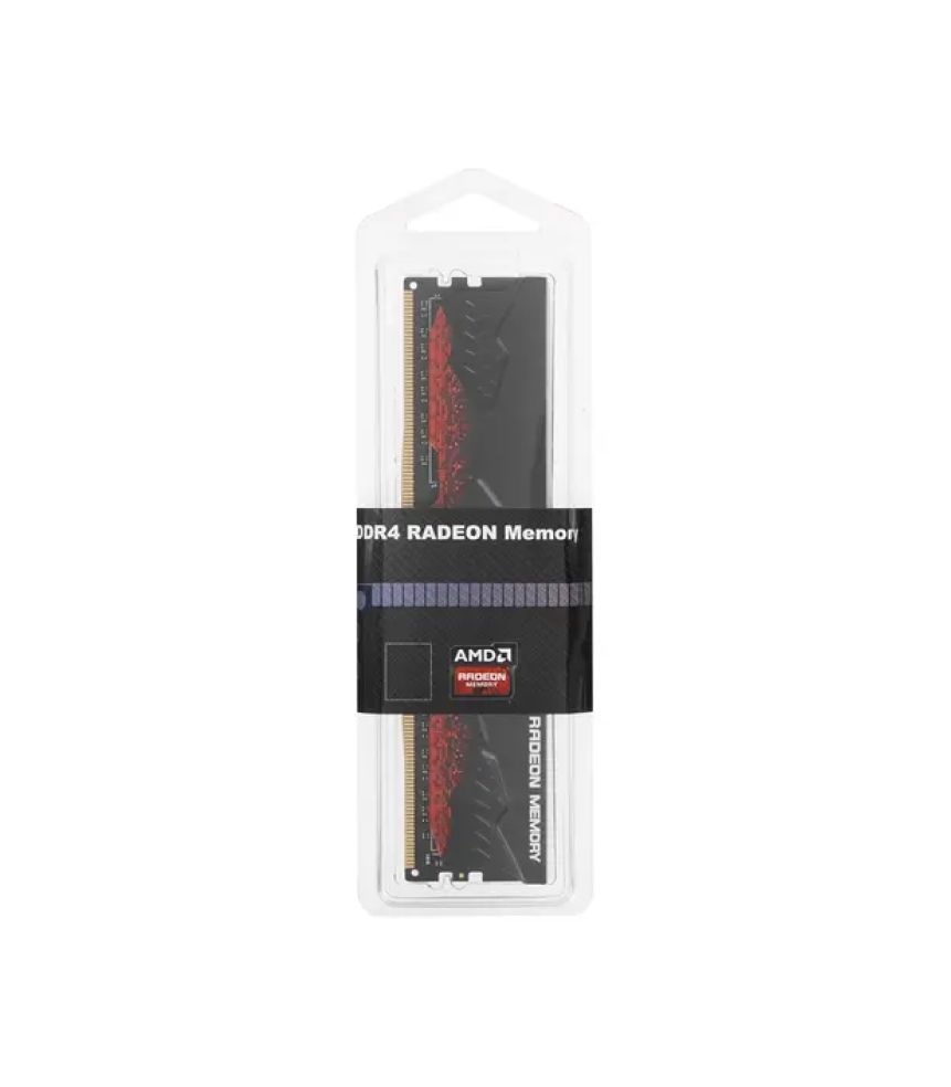 Amd Radeon Hd 7800 Series купить на OZON по низкой цене