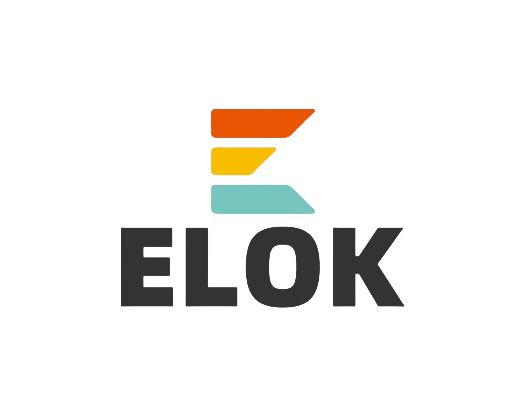 ELOK — купить товары ELOK в интернет-магазине OZON