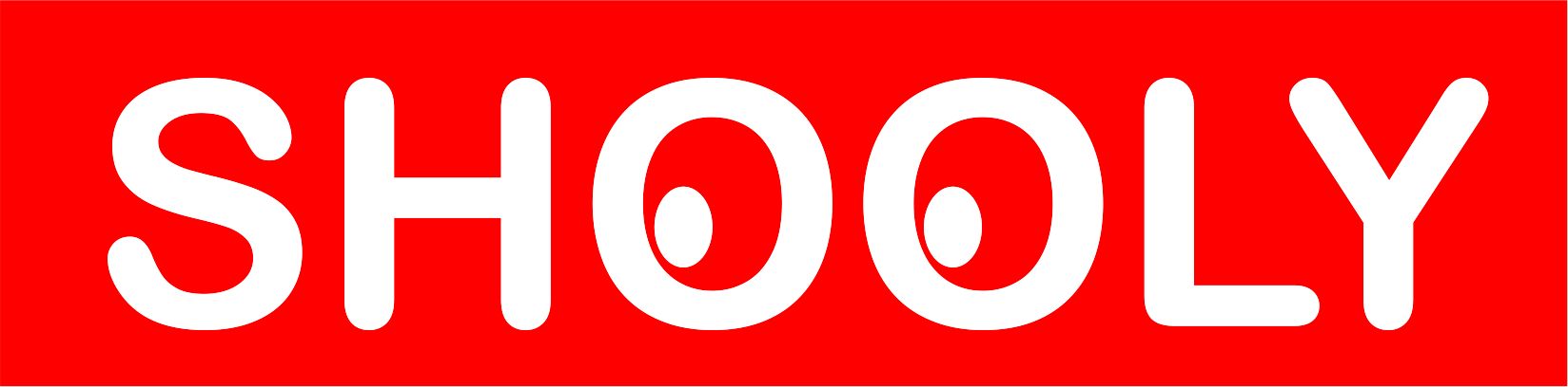 Shooly — купить товары Shooly в интернет-магазине OZON