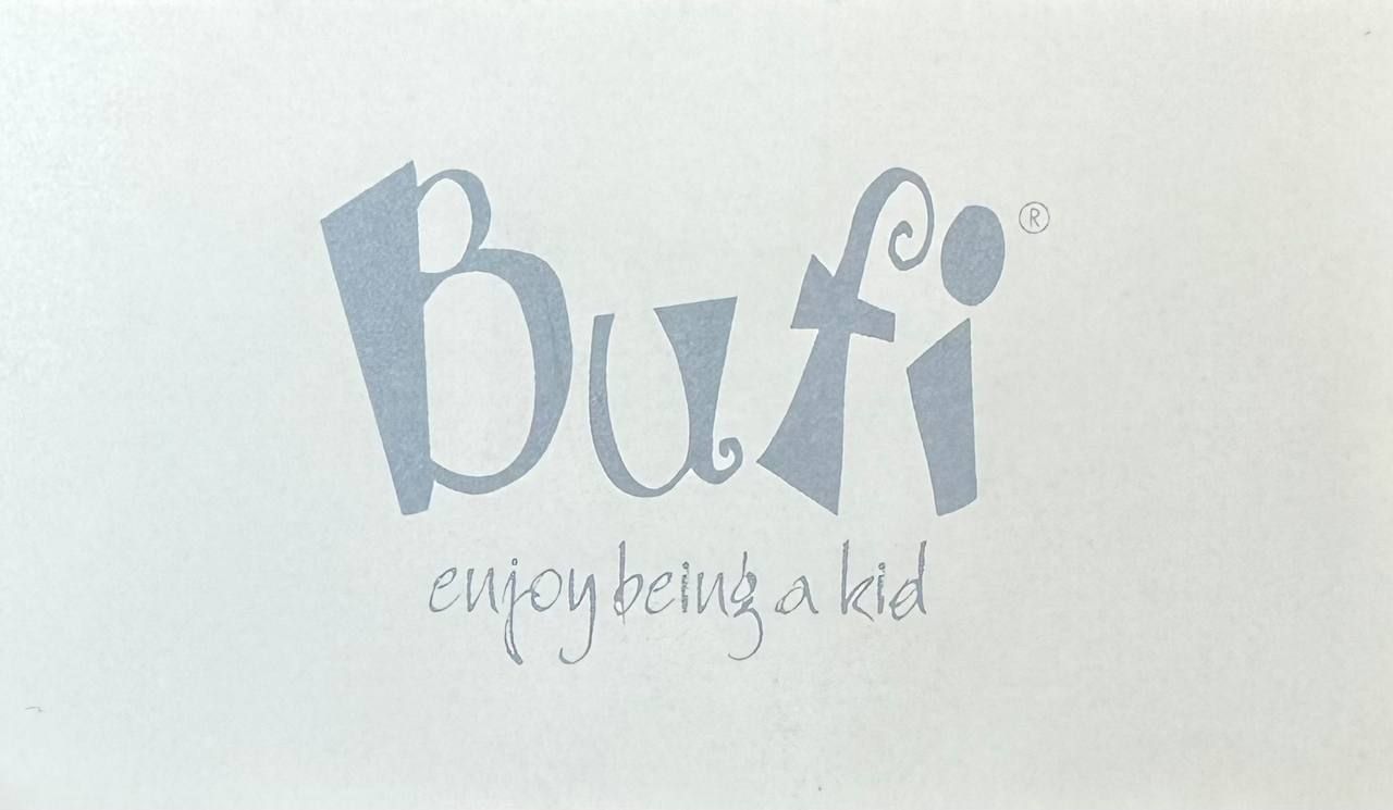 Bufi — купить товары Bufi на OZON
