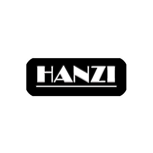 HANZI — купить товары HANZI в интернет-магазине OZON