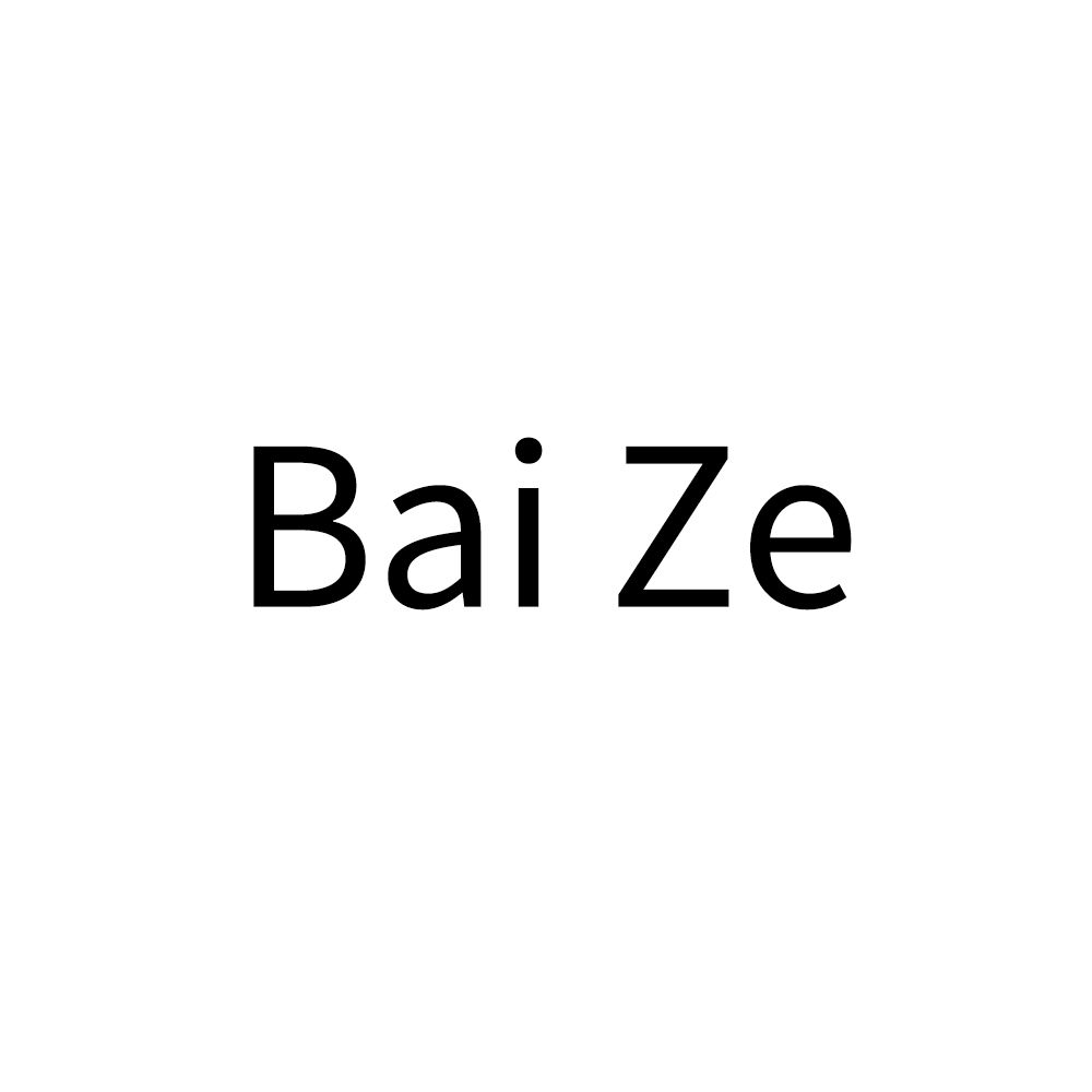 Bai Ze — купить товары Bai Ze в интернет-магазине OZON
