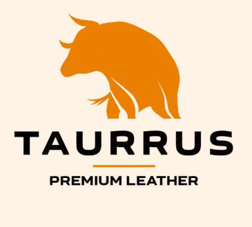 TAURRUS — купить товары TAURRUS в интернет-магазине OZON