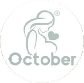 October toys — купить товары October toys в интернет-магазине OZON
