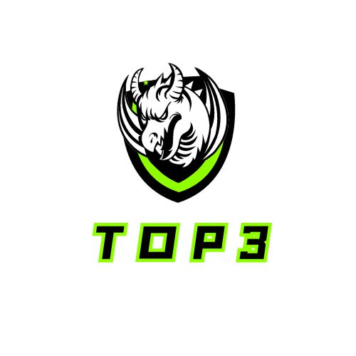 TOP3 — купить товары TOP3 в интернет-магазине OZON