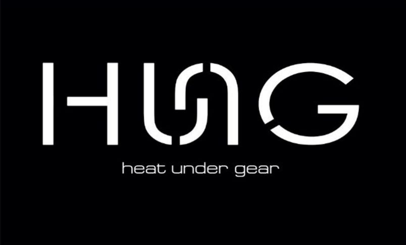 HUG Tech — купить товары HUG Tech в интернет-магазине OZON