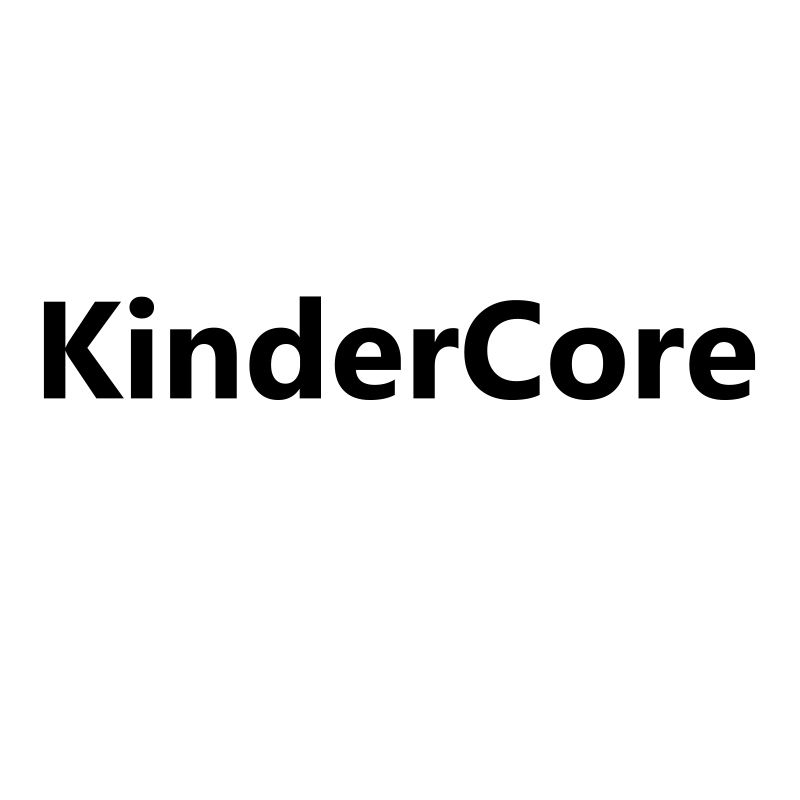 KinderCore — купить товары KinderCore в интернет-магазине OZON