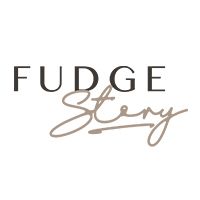 Fudge Story — купить товары Fudge Story в интернет-магазине OZON