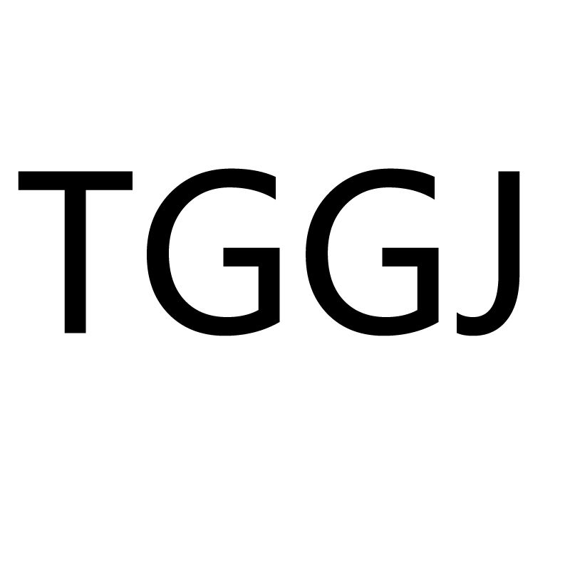 TGGJ — купить товары TGGJ в интернет-магазине OZON