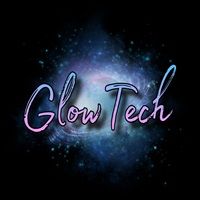 GlowTech — купить товары GlowTech на OZON
