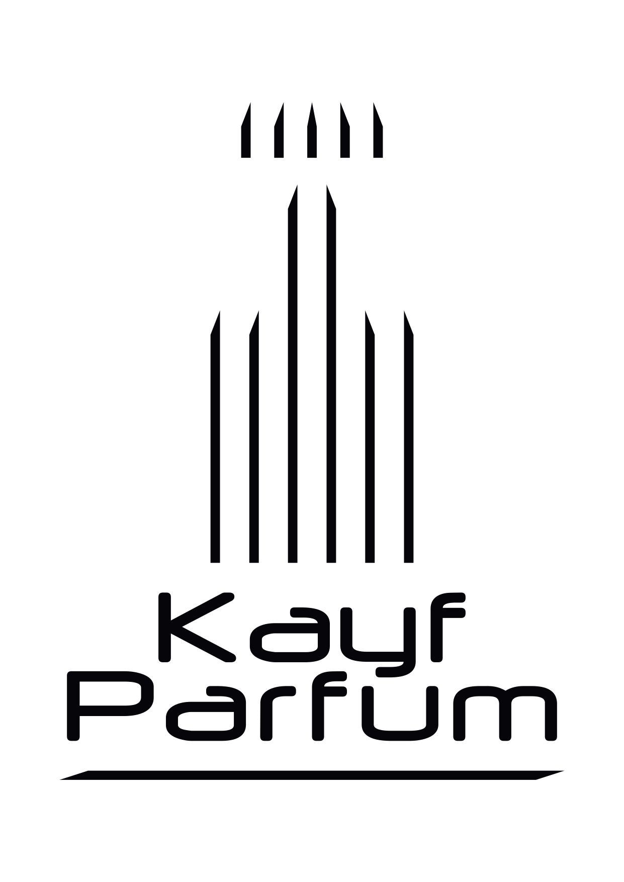 Kayf Parfum — купить товары Kayf Parfum в интернет-магазине OZON