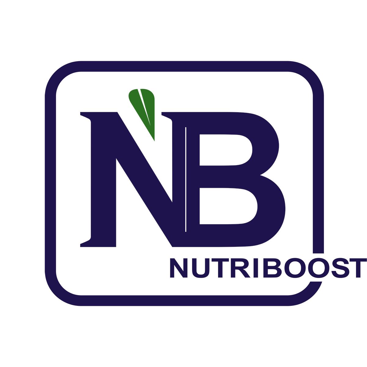 NutriBoost — купить товары NutriBoost в интернет-магазине OZON
